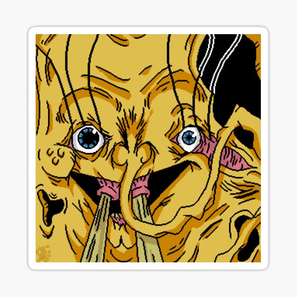 Meatcanyon Merch & Gifts for Sale | Redbubble