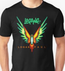 Logang: Gifts & Merchandise | Redbubble