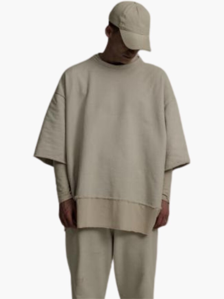 "Nf Hope" Sticker for Sale by adriana-silava | Redbubble