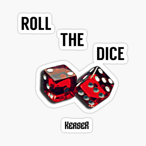 Perth Merch & Gifts for Sale | Redbubble