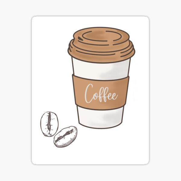 Nescafe Merch & Gifts for Sale | Redbubble