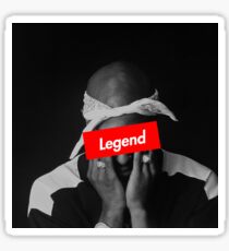 Crips: Stickers | Redbubble