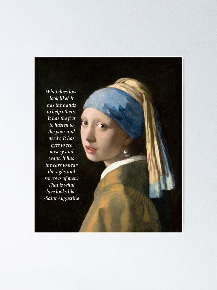 Vermeer Quotes Frederick Sommer Quote: “The Art Of Vermeer Must Have