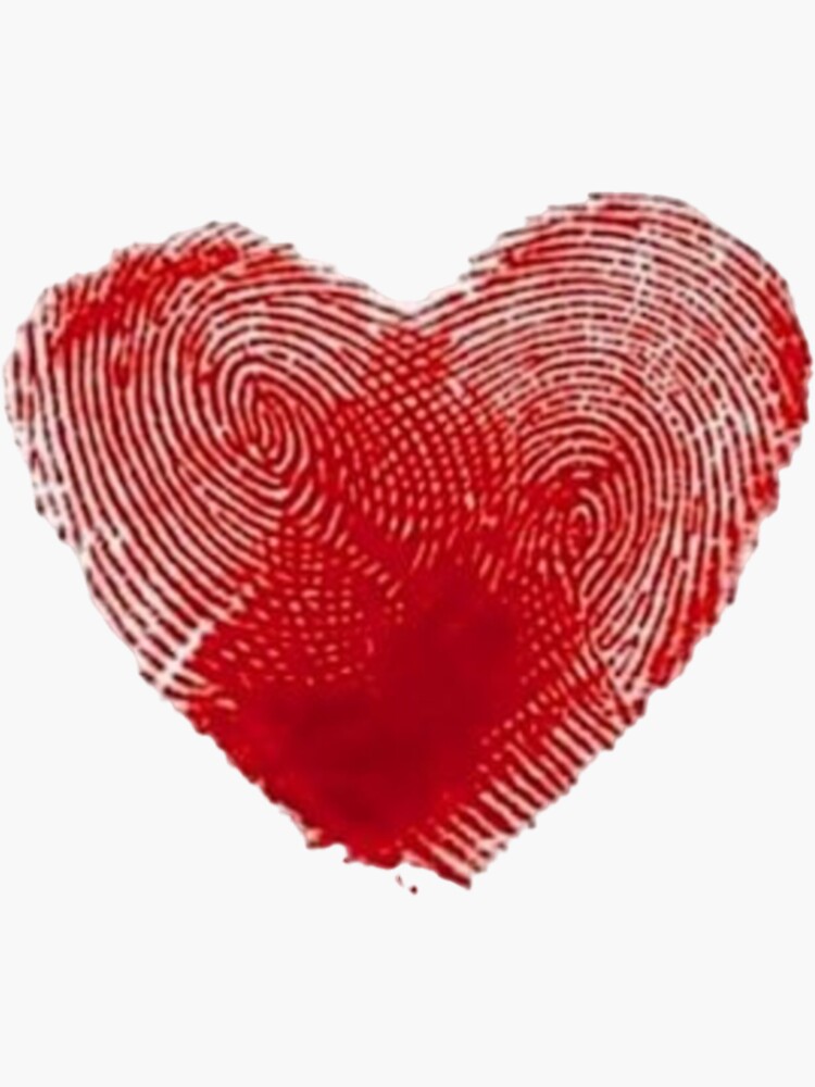 Grunge Merch & Gifts for Sale | Redbubble