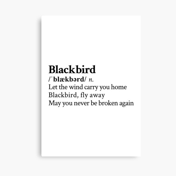 Alter Bridge Quotes