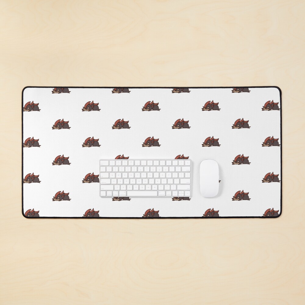 "Knuckles Sonic Hedgehog " Sticker for Sale by brawner57 | Redbubble