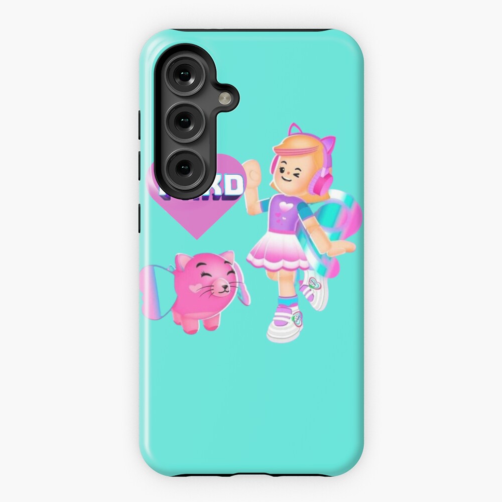 "Pkxd game for girls" Sticker for Sale by Nadin2019 | Redbubble