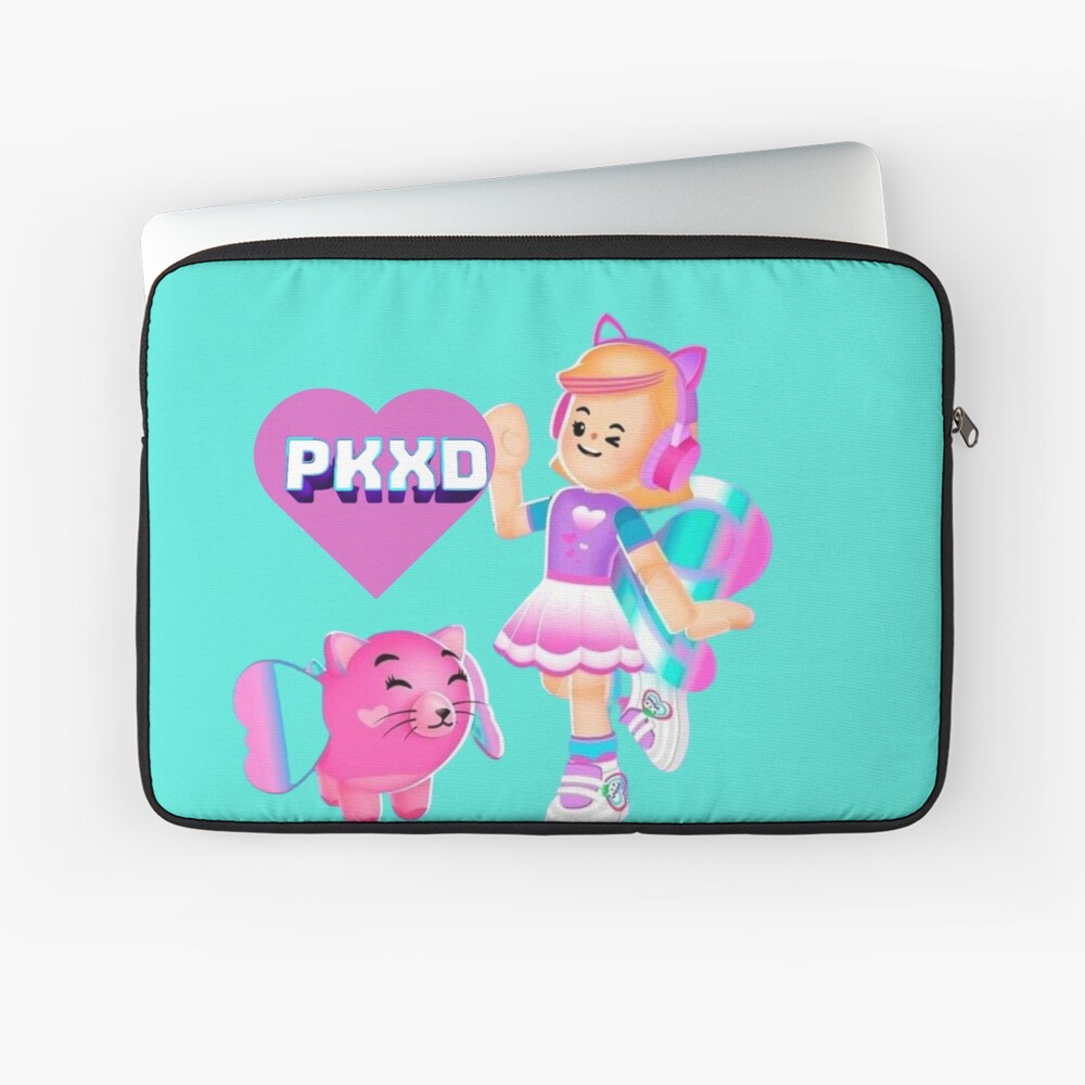 "Pkxd game for girls" Sticker for Sale by Nadin2019 | Redbubble