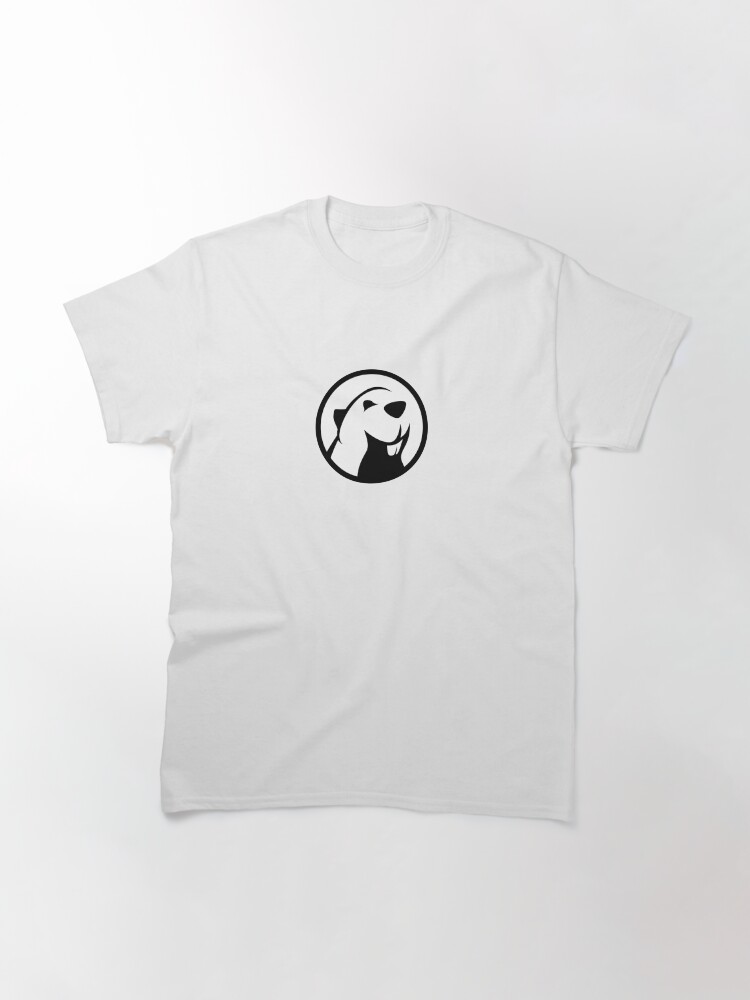 "DBeaver" Classic T-Shirt for Sale by DBeaverCorp | Redbubble