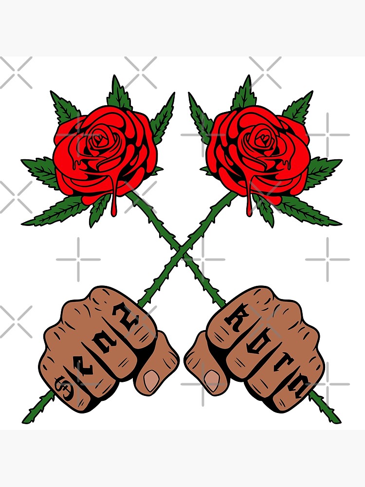 "Eladio Carrion" Poster by Famouzshop | Redbubble