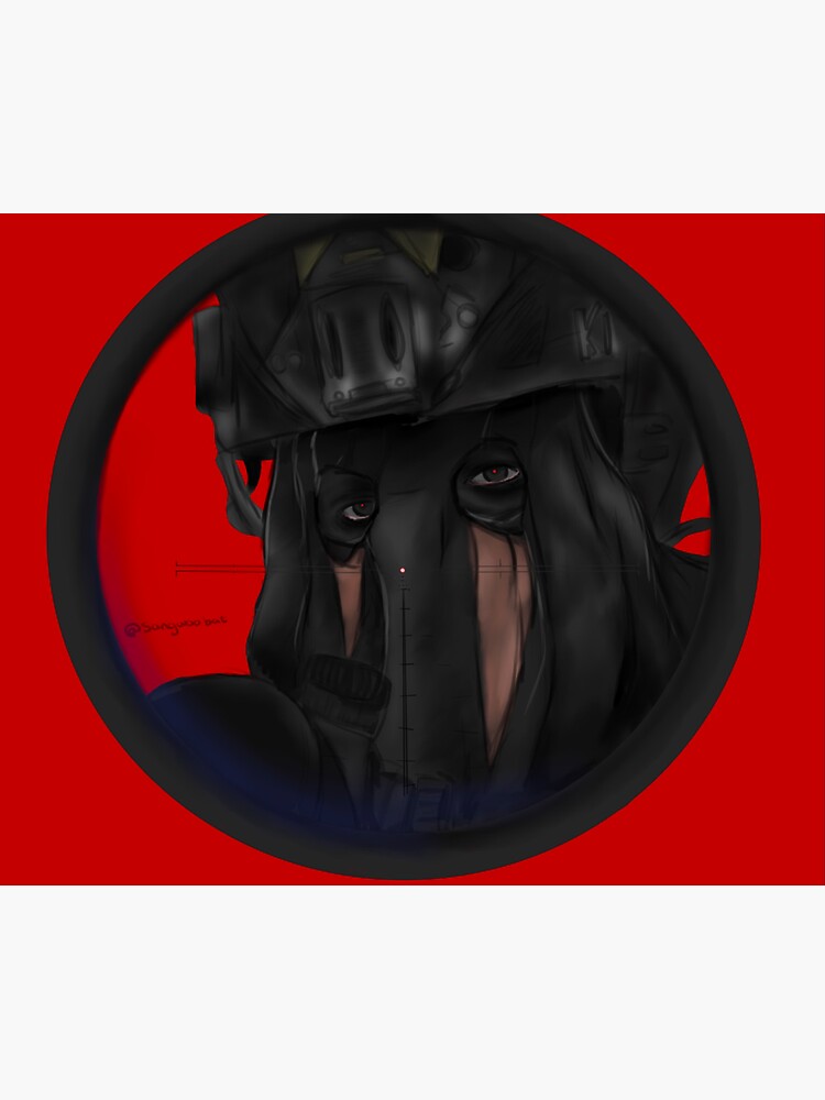 "König fan art" Sticker for Sale by sangwoobat | Redbubble