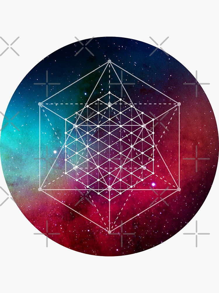 "HEXAGONAL ASTRAL GEOMETRY - FOR EDUCATED, WELL-INFORMED INDIVIDUALS ...