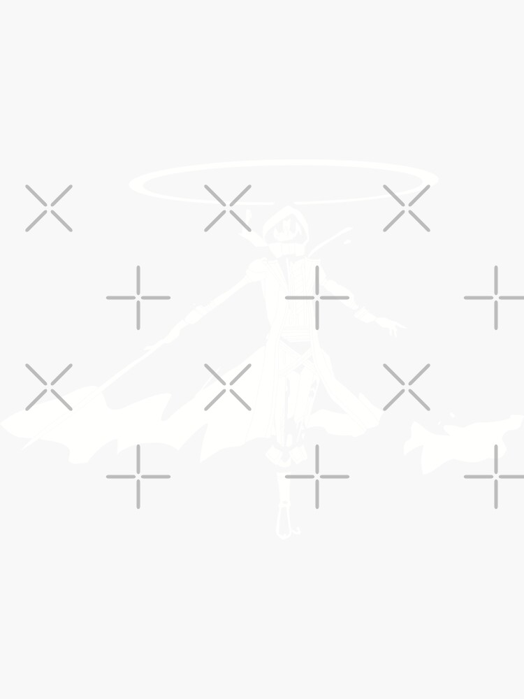 "The Eminence in Shadow or Kage no Jitsuryokusha ni Naritakute Anime ...