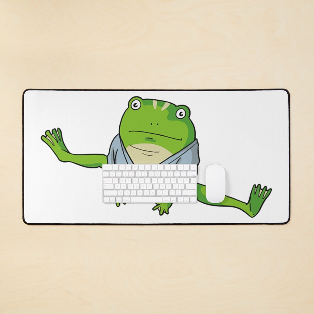 "Froggy" Sticker for Sale by kolnerpramod8 | Redbubble