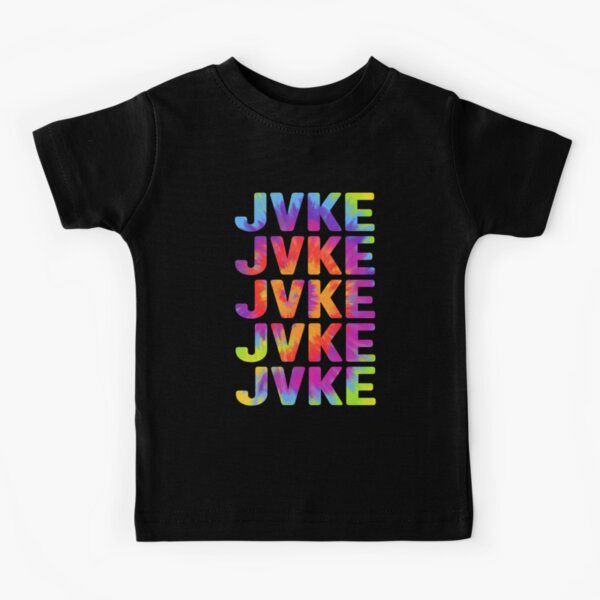 "JVKE GOLDEN HOUR COLORFUL - jvke concert - jvke show - jvke shorts ...