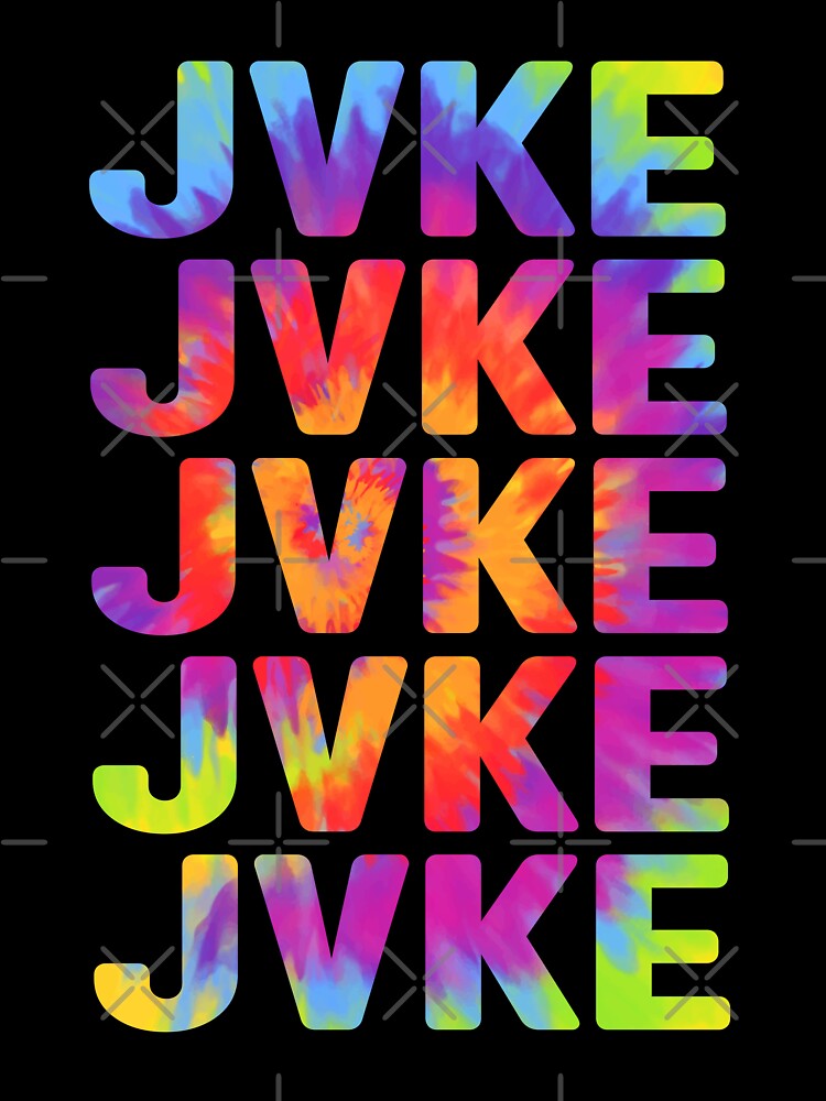 "JVKE GOLDEN HOUR COLORFUL - jvke concert - jvke show - jvke shorts ...