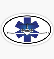Medevac Gifts & Merchandise | Redbubble