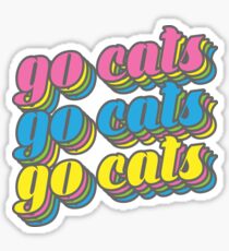 90s Stickers | Redbubble