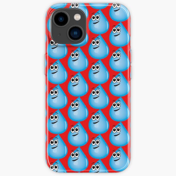 "Mr. Drip Stay Dripped Drippin Drip Drop" iPhone Case for Sale by ...