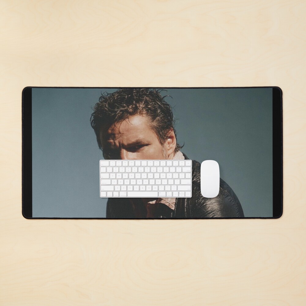 "pedro pascal" Poster for Sale by jennyshan | Redbubble