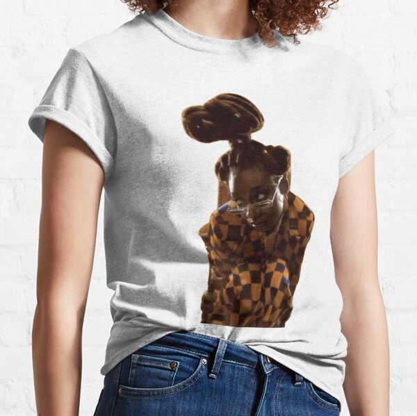 Venom Merch & Gifts for Sale | Redbubble