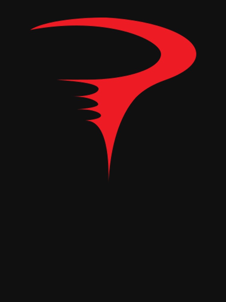 "red pinarello bikes logo" T-shirt for Sale by elmoericko | Redbubble ...