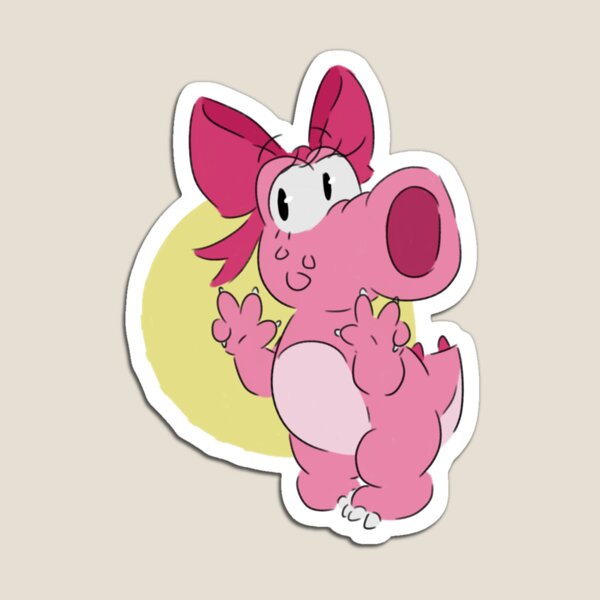 Birdo Gifts & Merchandise | Redbubble