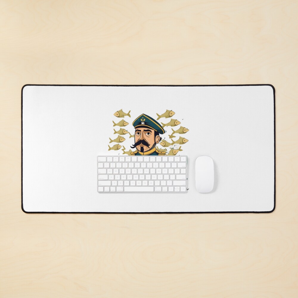 "Colonel Aureliano Buendia - 100 years of solitude" Sticker for Sale by ...