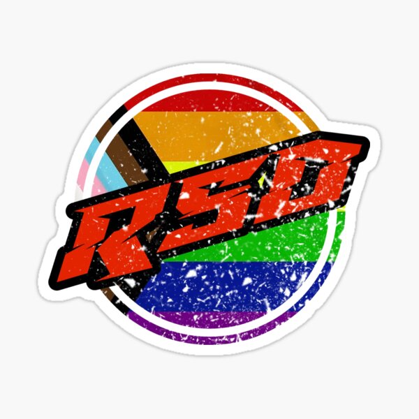 RSD-MERCH-SHOP Shop | Redbubble