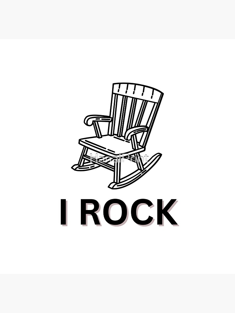 Rocking Chair Meme Rocking Chair Memes Imgflip
