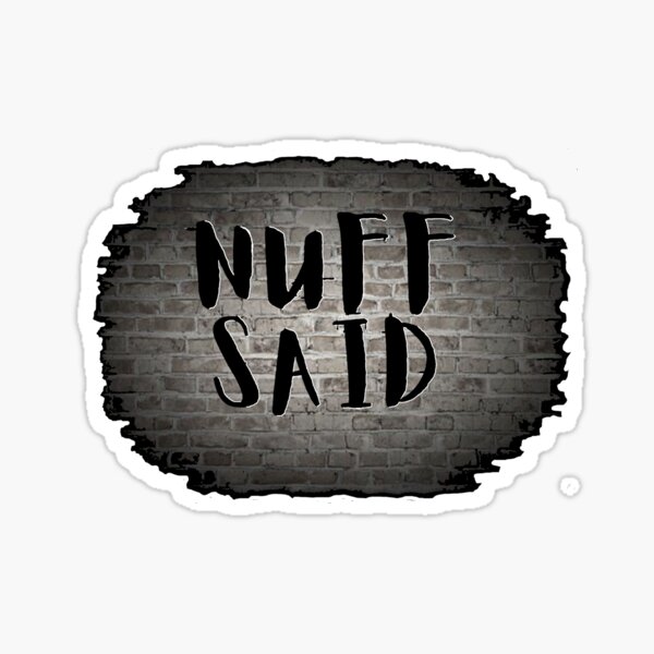 Tony Cisse Shop | Redbubble