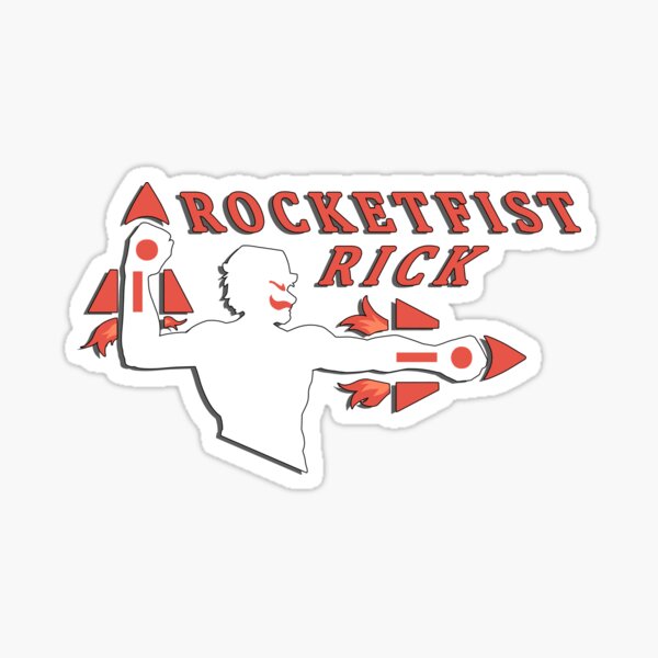 Onision Merch & Gifts for Sale | Redbubble