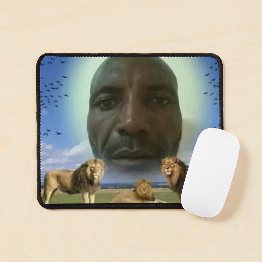 "Goofy Ahh meme" Sticker for Sale by Trendingfy | Redbubble