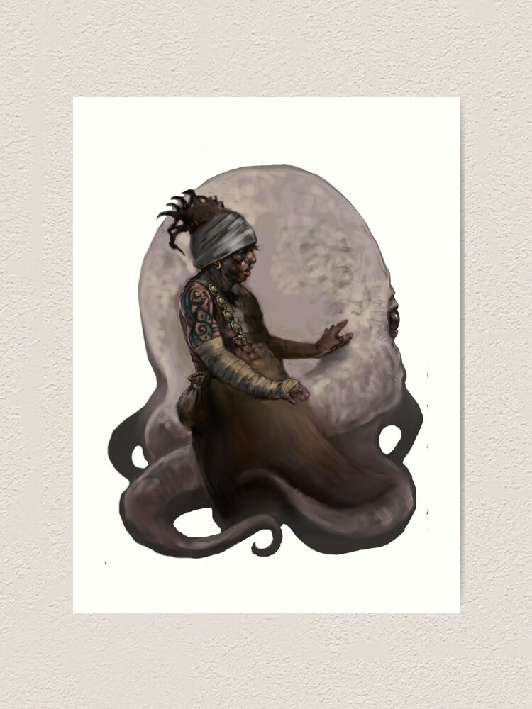 "Mad Cultists Summoning Cthulhu. Horror cult Lovecraft fans. Evil shirt ...