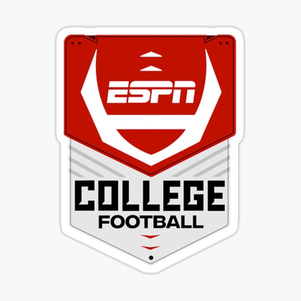 Espn Merch & Gifts for Sale | Redbubble