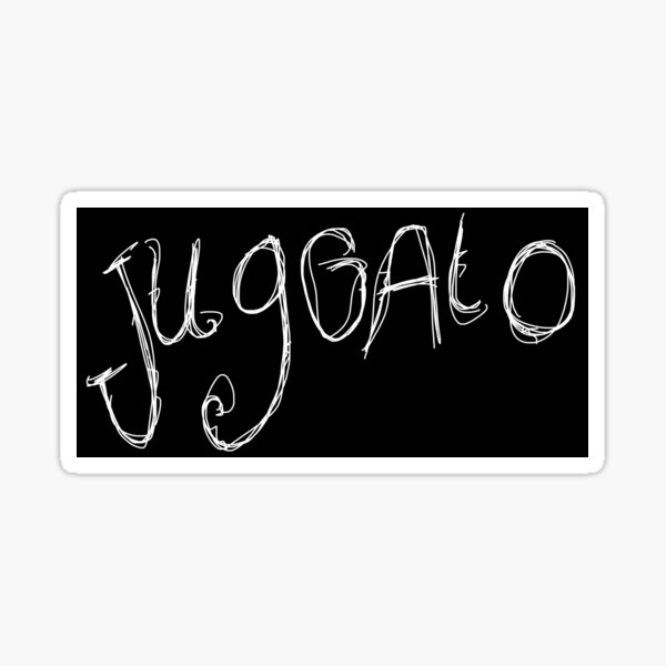 Juggalo Gifts & Merchandise for Sale | Redbubble
