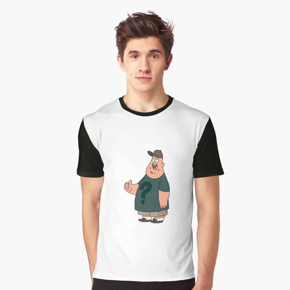 "Soos" Sticker for Sale by DigitalRedesign | Redbubble