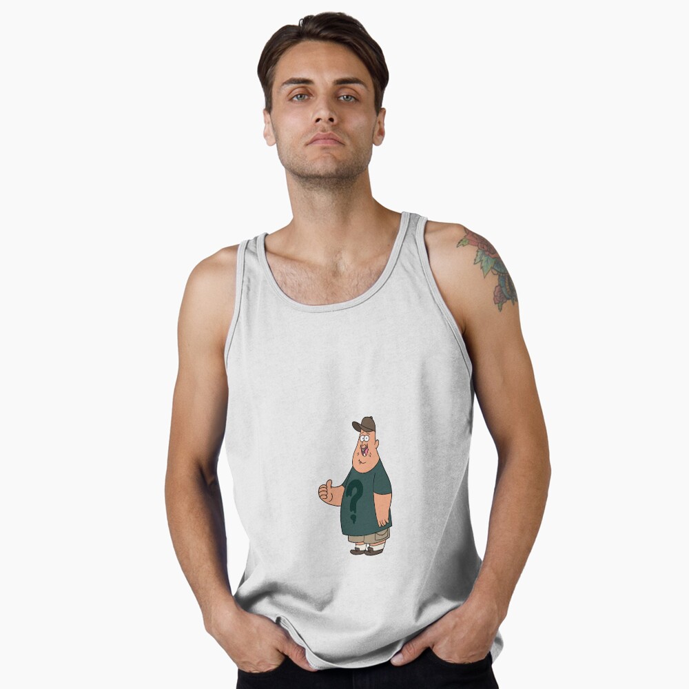"Soos" Sticker for Sale by DigitalRedesign | Redbubble