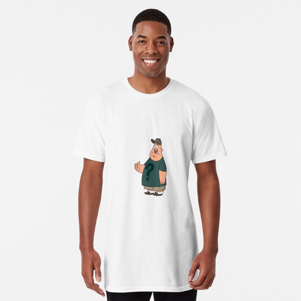 "Soos" Sticker for Sale by DigitalRedesign | Redbubble