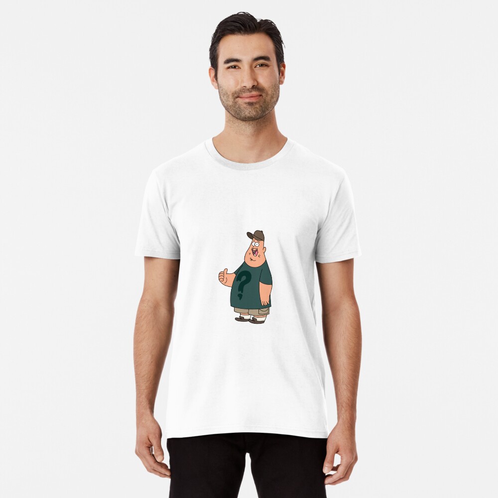 "Soos" Sticker for Sale by DigitalRedesign | Redbubble