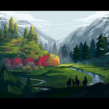 "Sniffer!" Sticker for Sale by HiroDraga | Redbubble