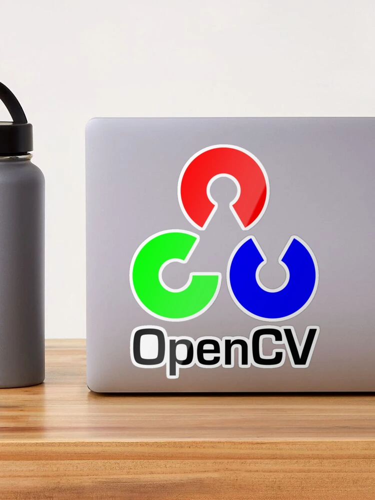Opencv Logo Png Directory Listing For Opencv 0 Clipart Full Size