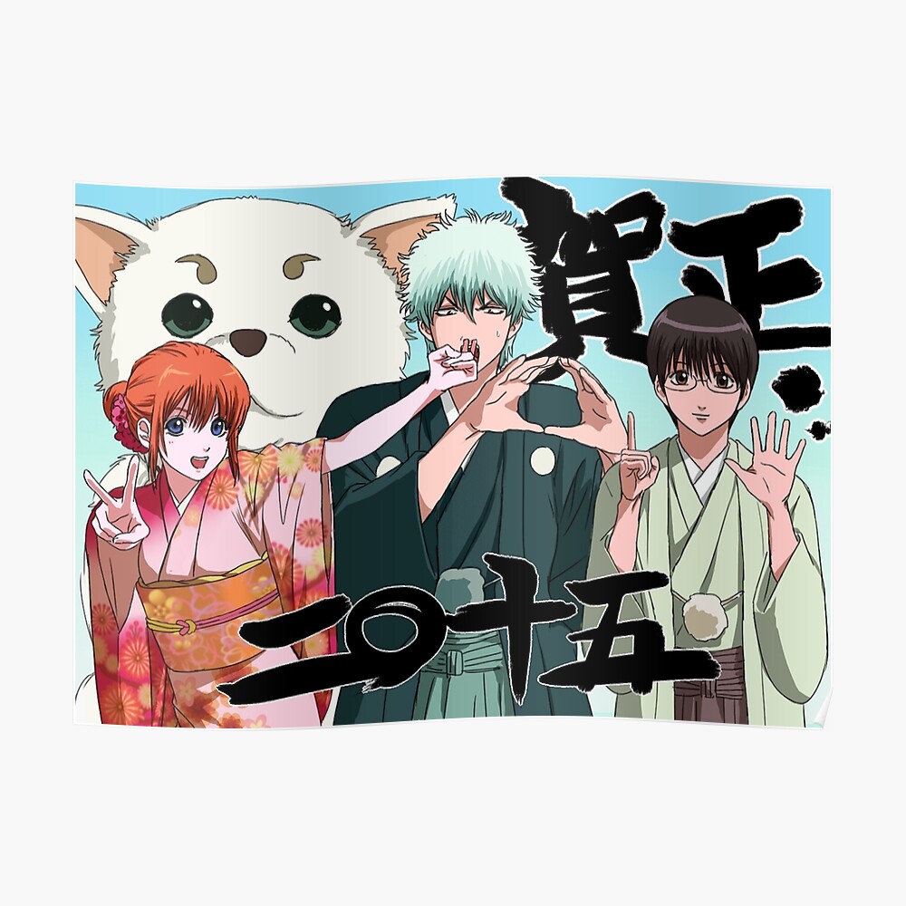 Varus-Art Shop | Redbubble