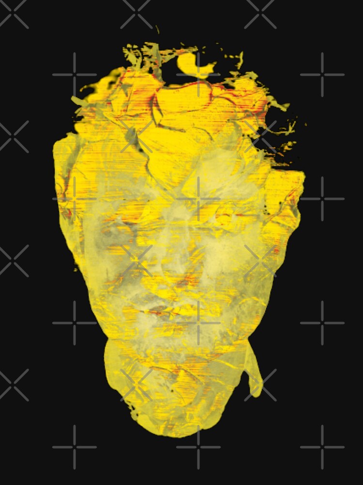 "Ed Sheeran subtract 2023" T-shirt for Sale by mihrateen | Redbubble ...