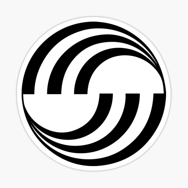 Stickers sur le thème Airbus | Redbubble