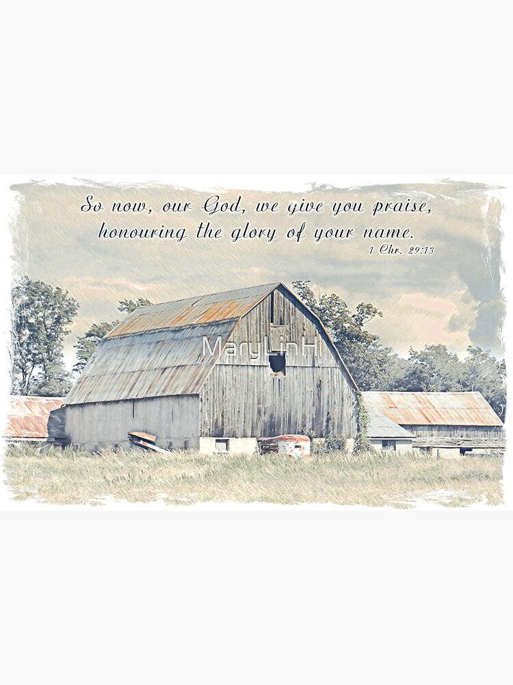 Farming Honor Merch & Gifts for Sale | Redbubble