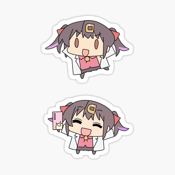 Onimai Merch & Gifts for Sale | Redbubble