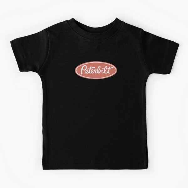 Peterbilt Merch & Gifts for Sale | Redbubble