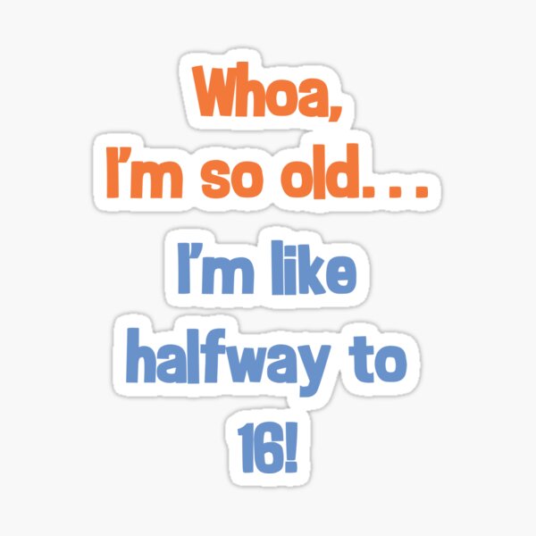 "8th Birthday, Eighth Birthday, 8 Year Old, Eight Year Old, 8 Year Old ...