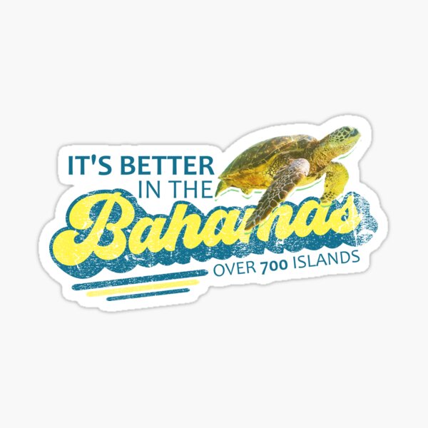 "The Bahamas Cruise Turtle Nassau Bahamas Travel Islands In Bahamas ...